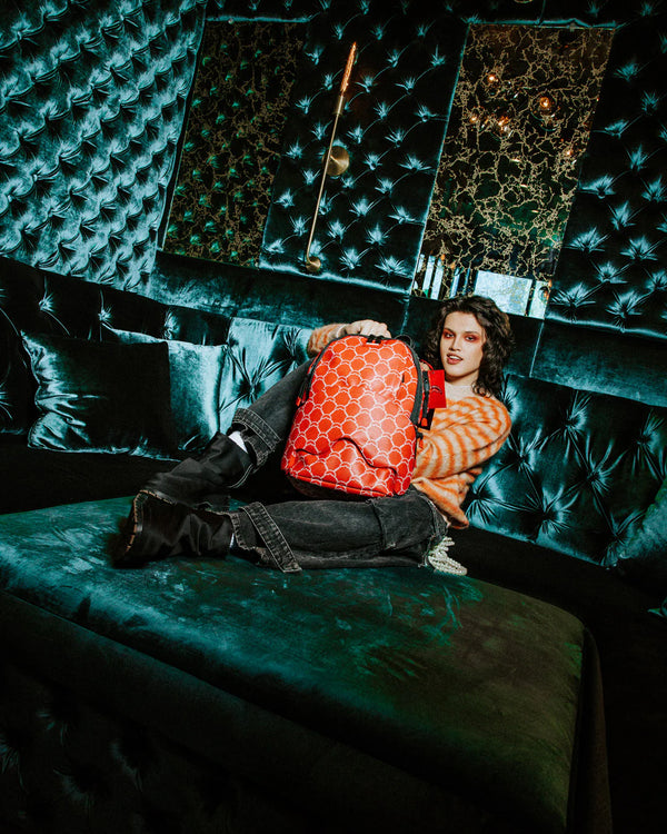 B6122_2_1_600x.webp?v=1734125171